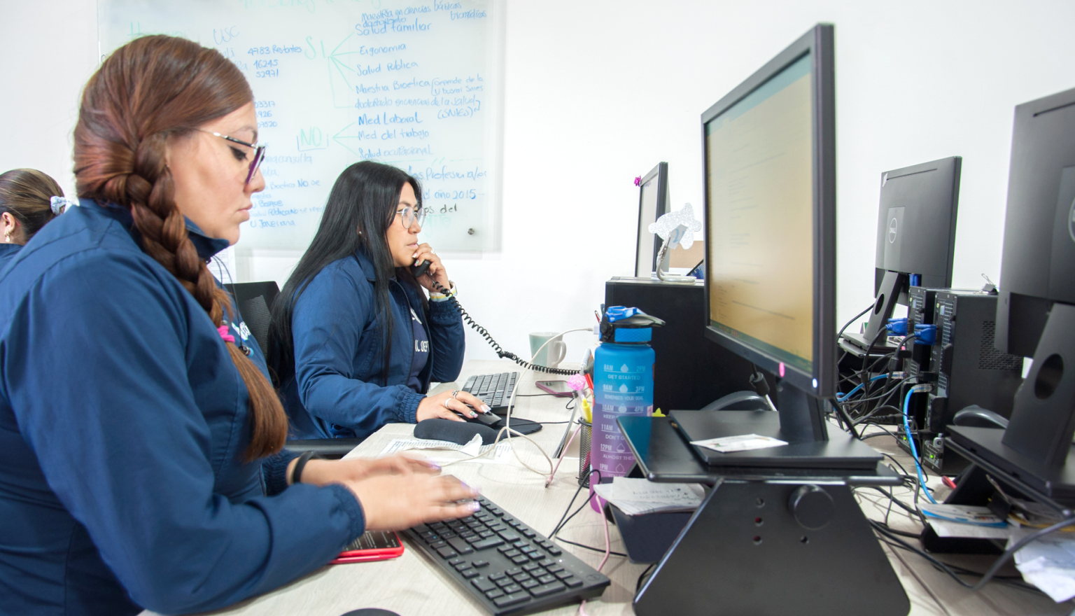 Colegio Médico Colombiano – Colegio Médico Colombiano