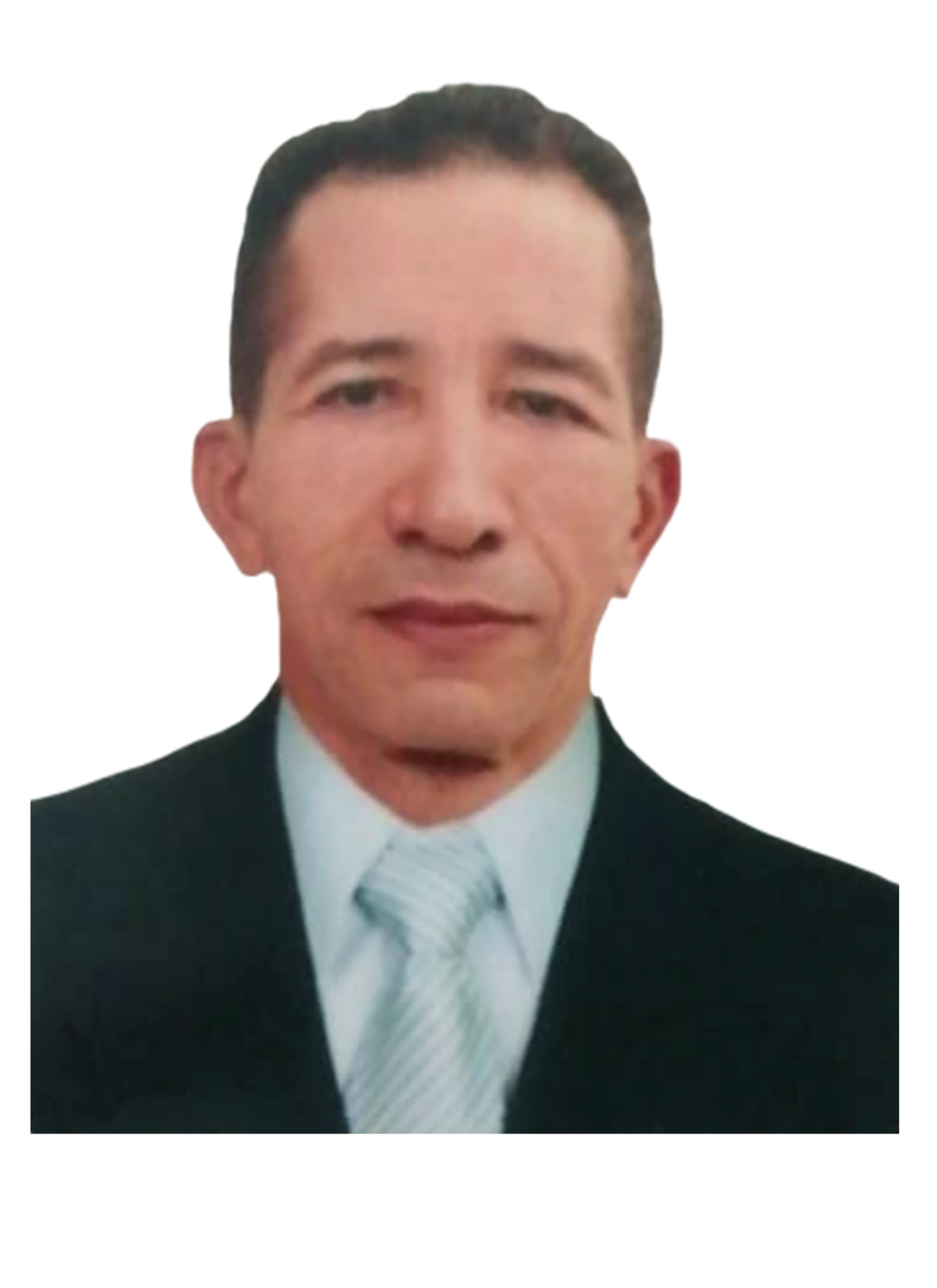 Colegio Médico Colombiano – Colegio Médico Colombiano