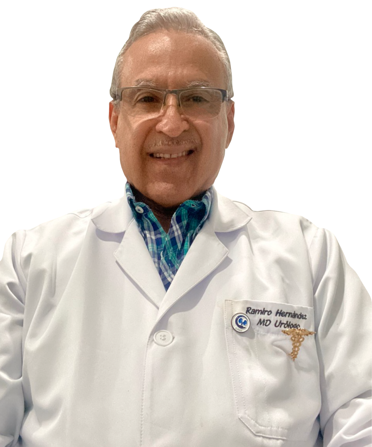 Colegio Médico Colombiano